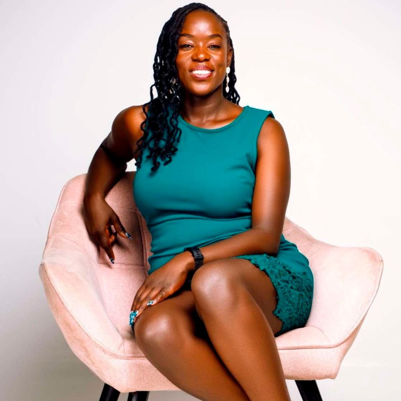 Enterprise - Business Daily