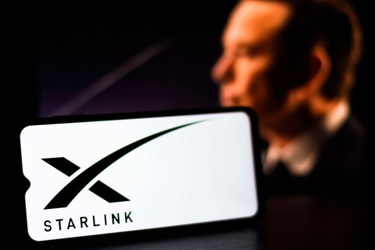 Starlink stirs rivalry with planned Uganda, Tanzania, Burundi entry ...