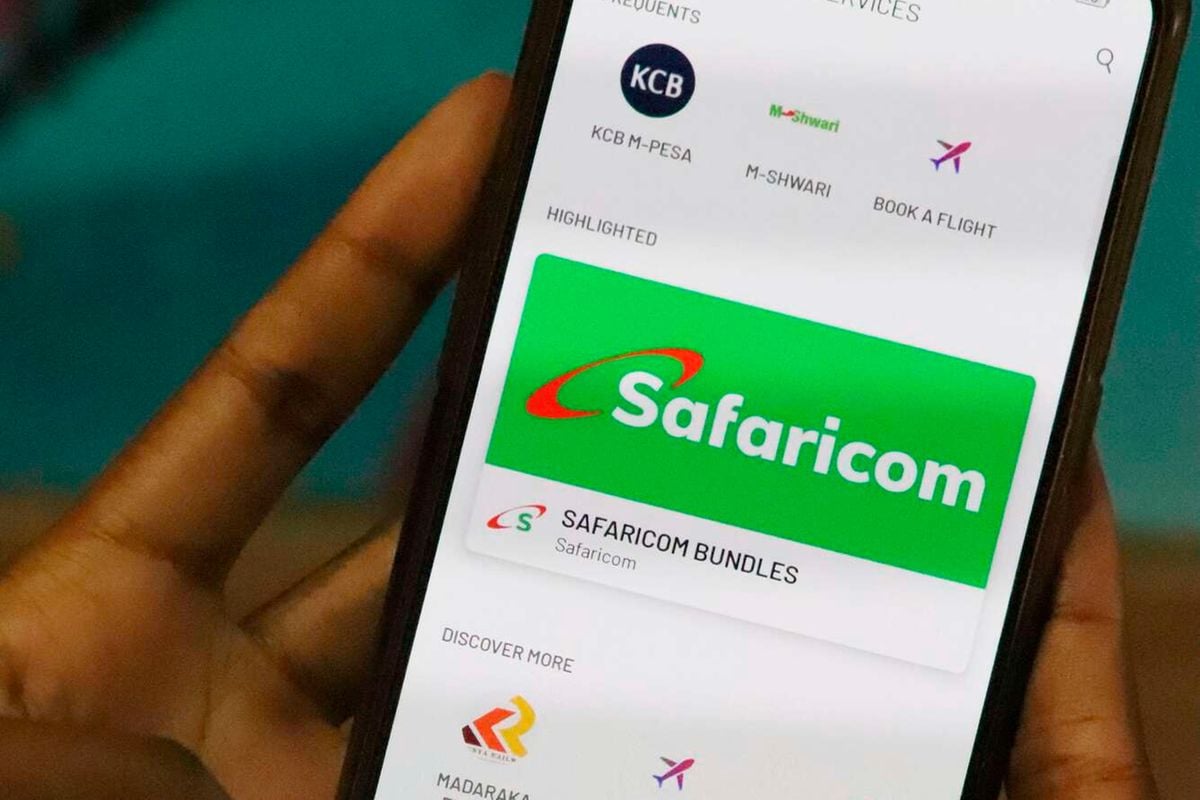 Safaricom’s Mali unit trust asset base hits Sh2.3bn as it awaits fund ...