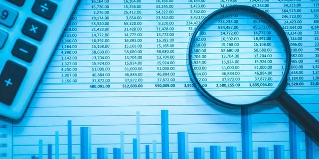 Administrators fast track sale of Copia assets ahead of Kenya exit ...