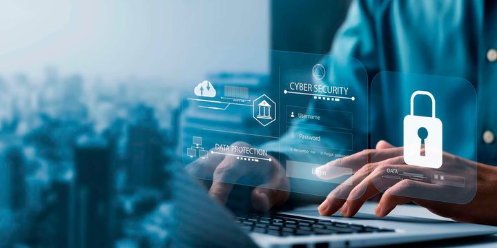 Apps under attack: How cybercriminals are using GenAI to drive malware ...