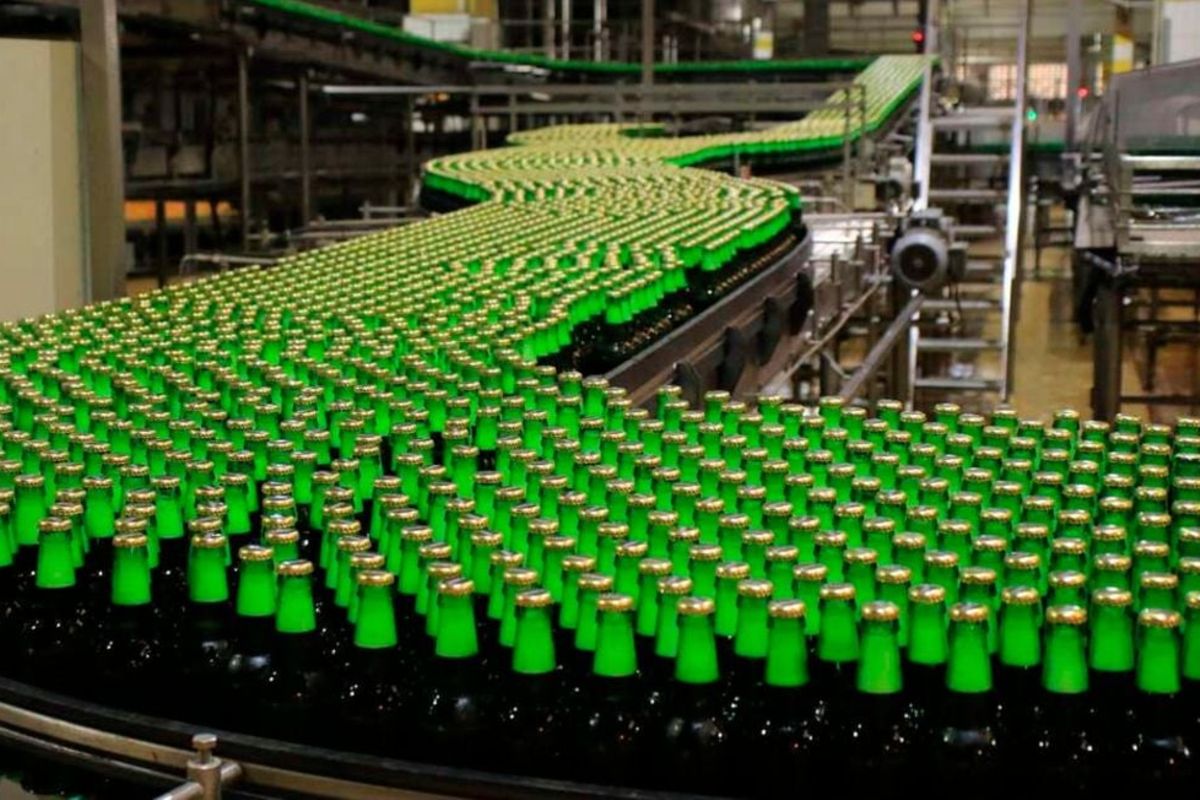 EABL to spend Sh426m on full buyout of Ugandan subsidiary - Business Daily