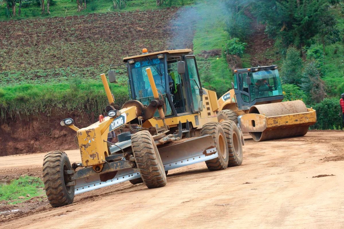 Your rights in forced land acquisition by State for public plans ...