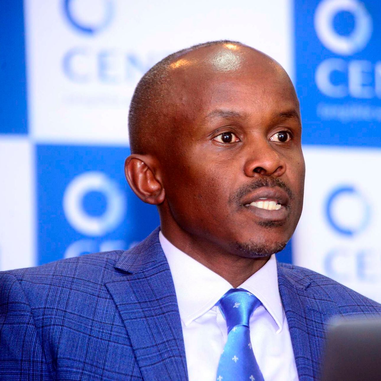 Capital Markets - Business Daily