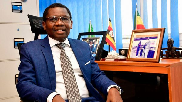 Life & Work - Business Daily