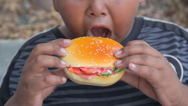 Life & Work - Business Daily