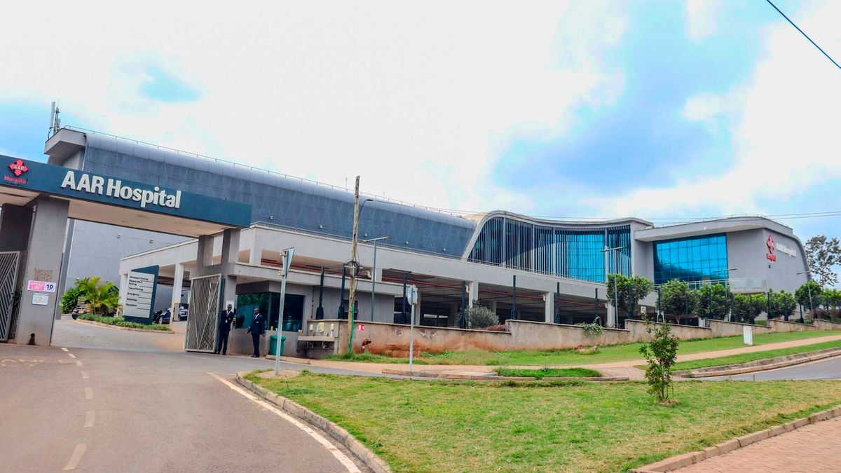 Corporate - Business Daily