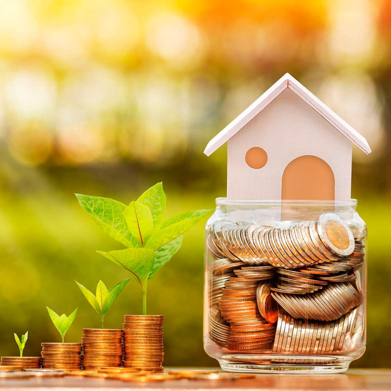 Win for retirees as Treasury mulls tax exemption on pension benefits ...