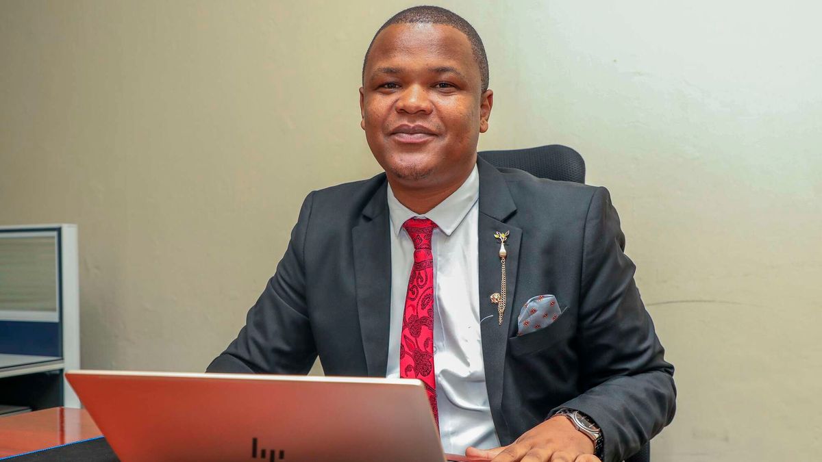 Corporate - Business Daily