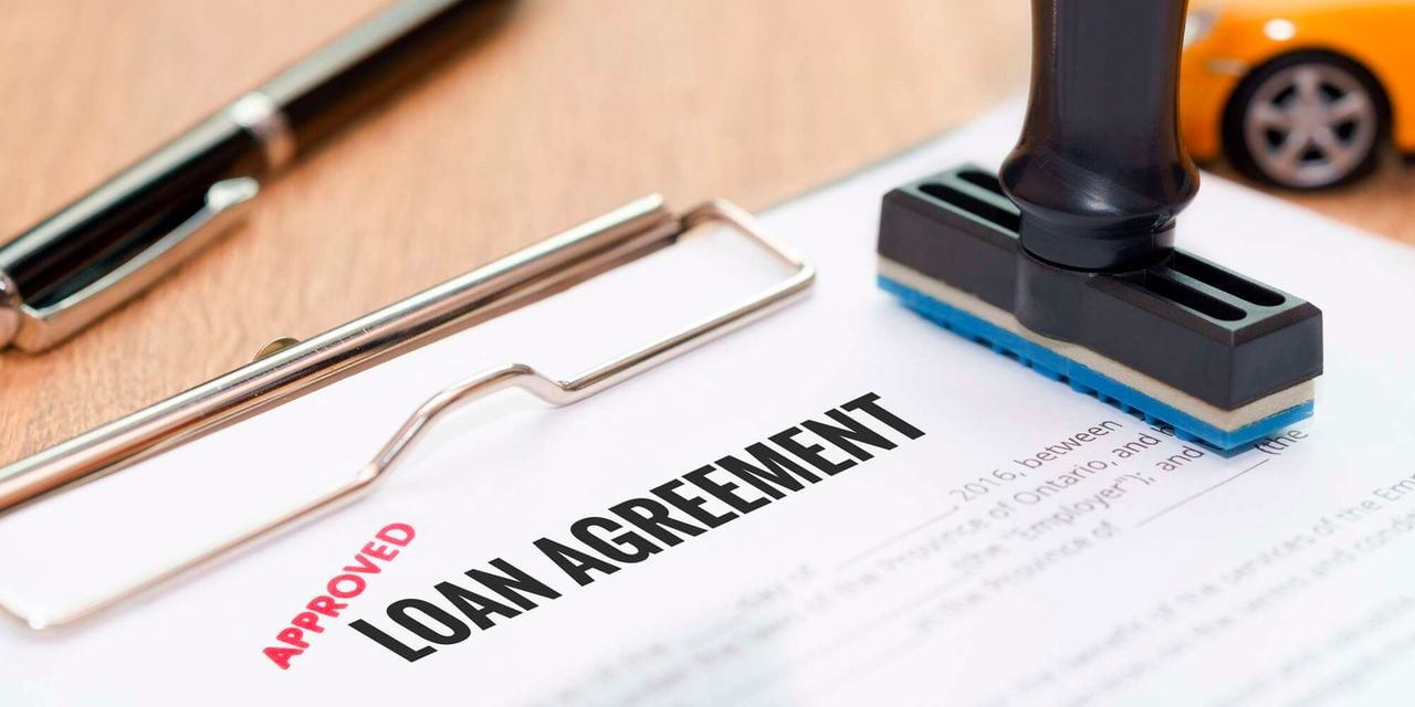 Sacco loans, deposits gap hits Sh76bn on increased borrowing - Business ...