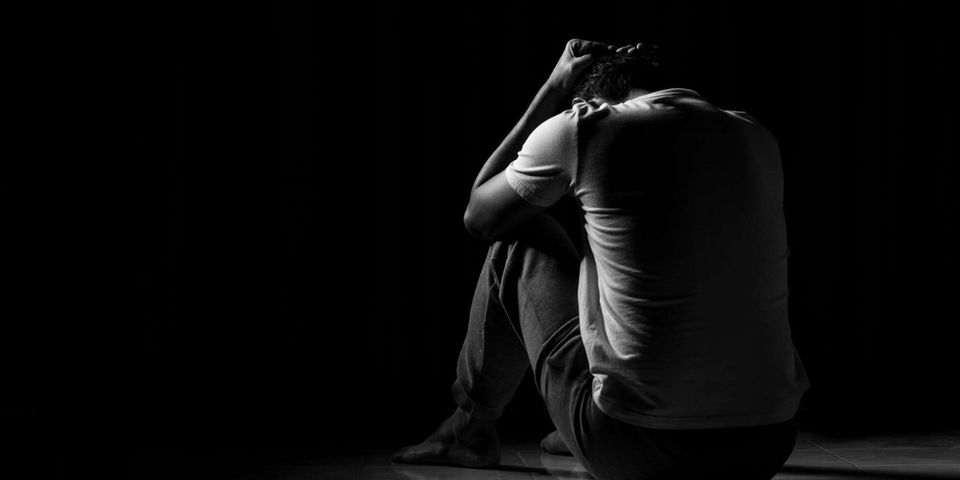 Understanding teen suicide and how parents can help - Business Daily