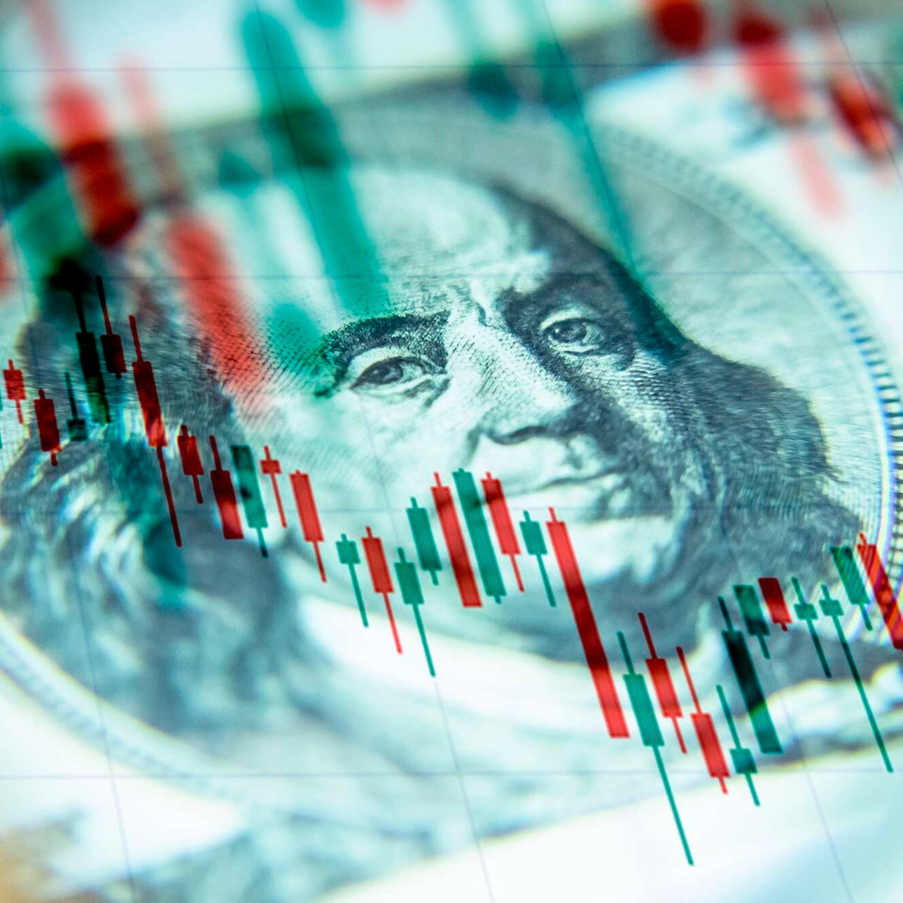 Capital Markets - Business Daily