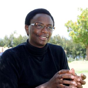 Enterprise - Business Daily