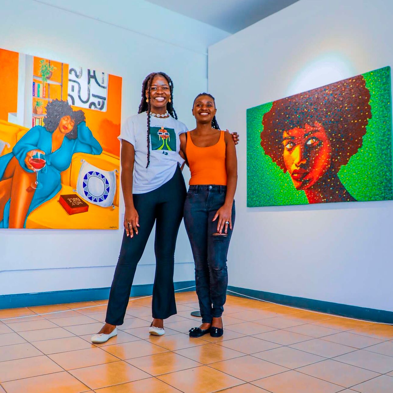 Arts - Business Daily