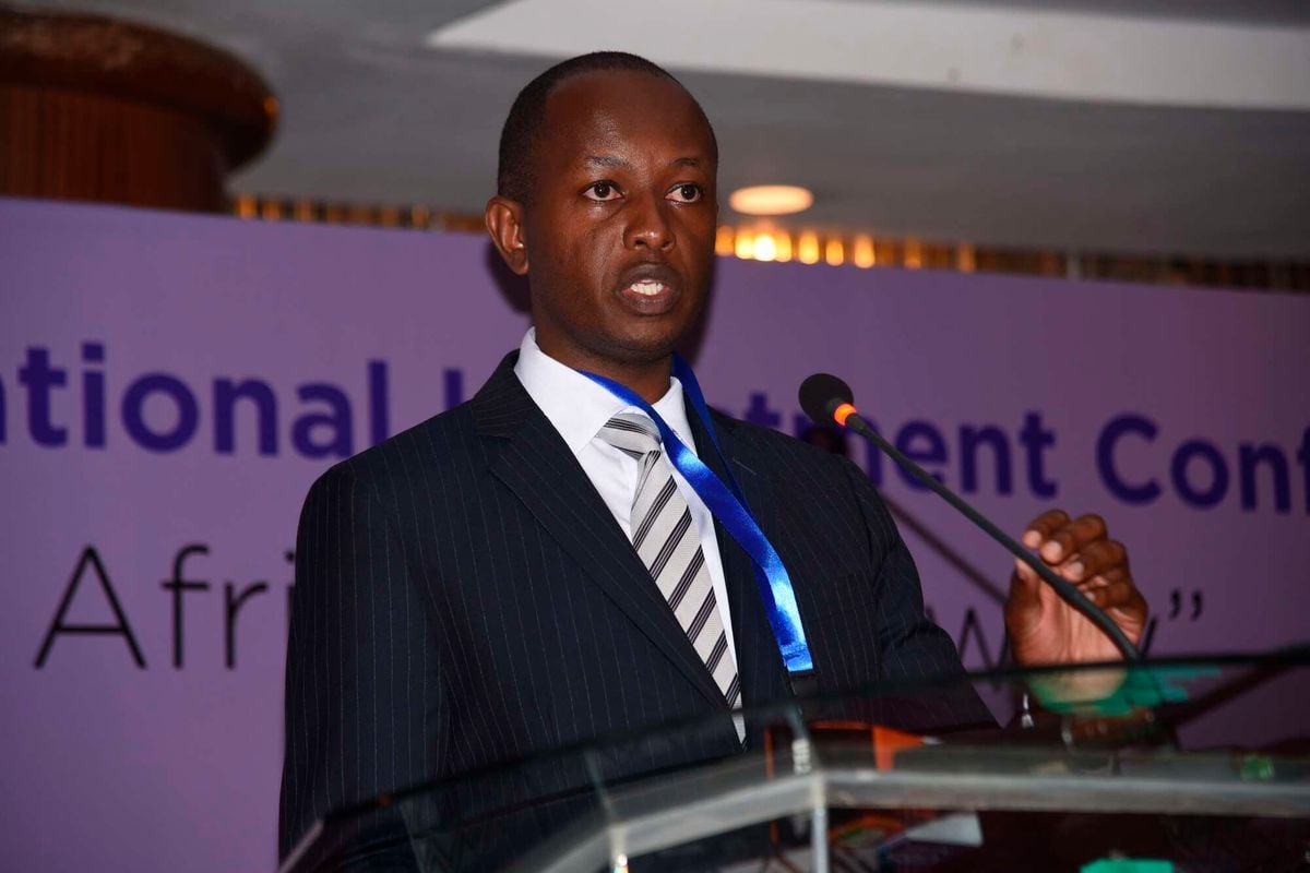 Centum Re eyes completion of Sh2.6bn IFC-backed houses by 2029 ...