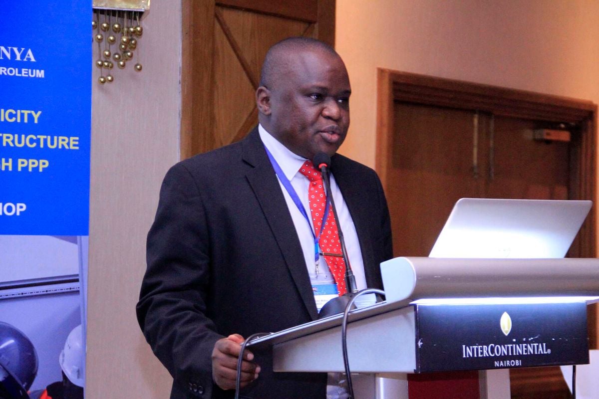 Ketraco electricity transmission revenue nearly doubles to Sh5.2bn ...