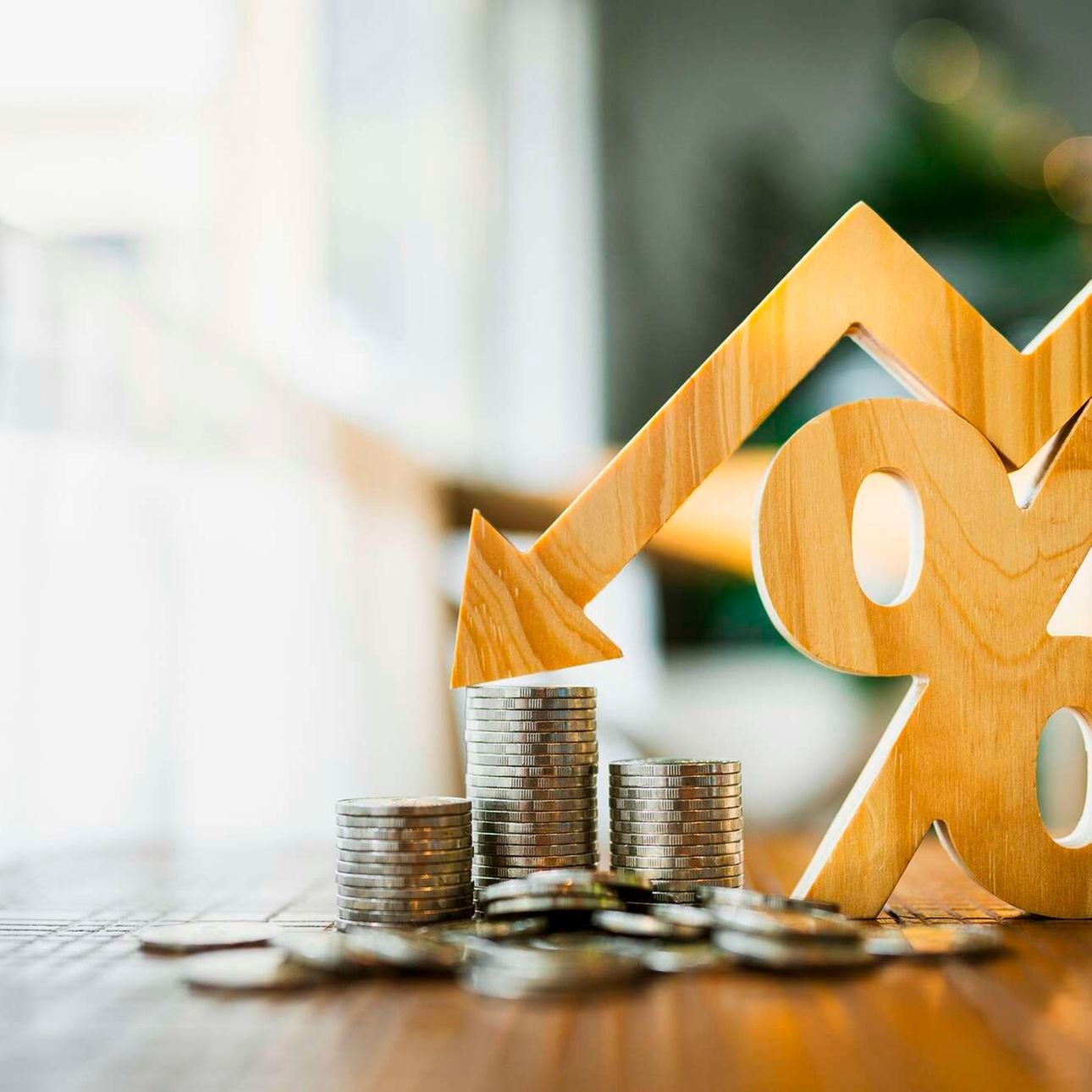 CBK cuts interest rate by record margin since Covid-19 - Business Daily