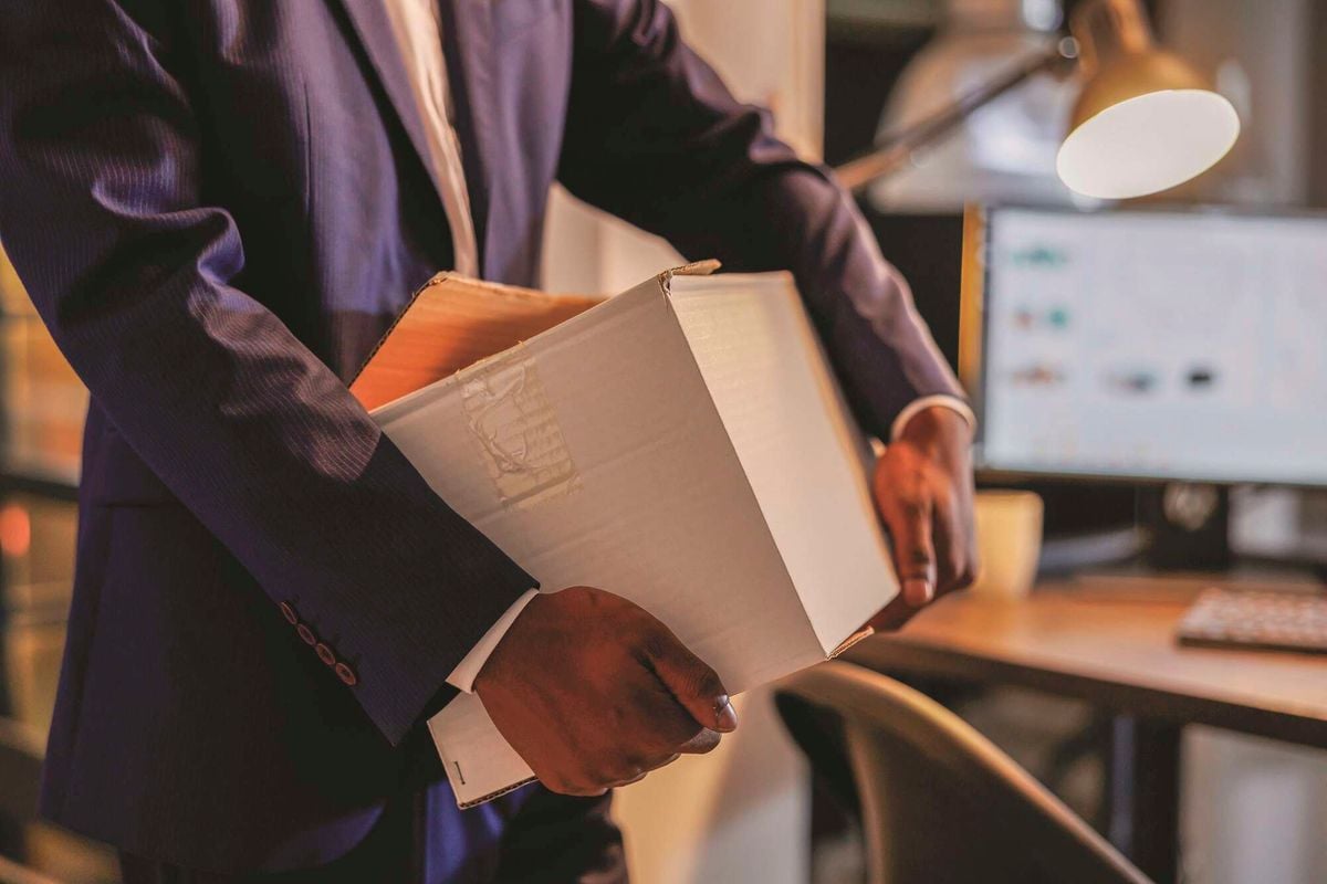 Casual workers hardest hit by company layoffs in 2024 - Business Daily