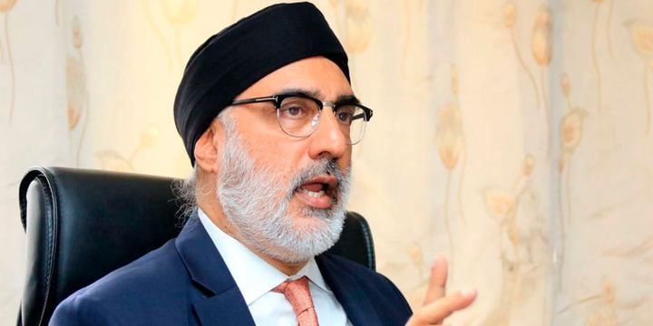 Rai firm bags new Sh29m Rerec wooden poles supply deal - Business Daily