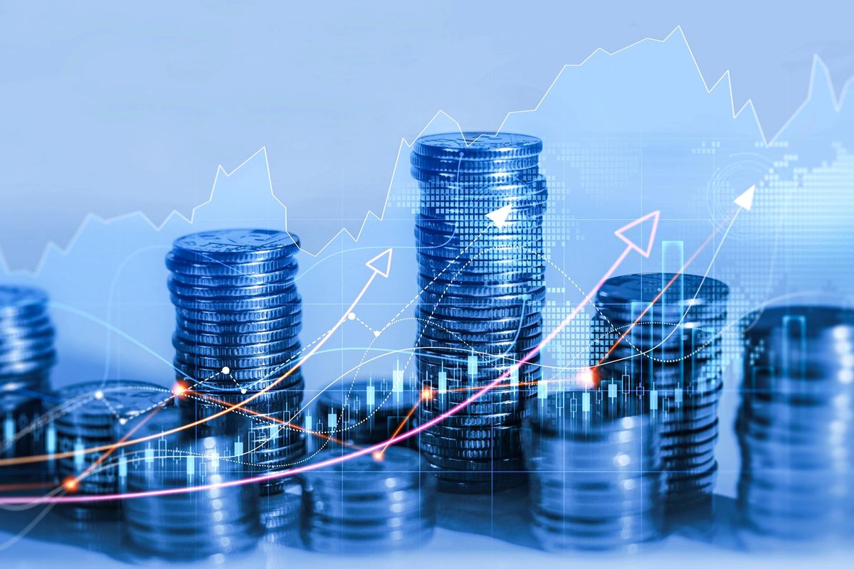 Stockbroker transits to investment bank in growth quest - Business Daily