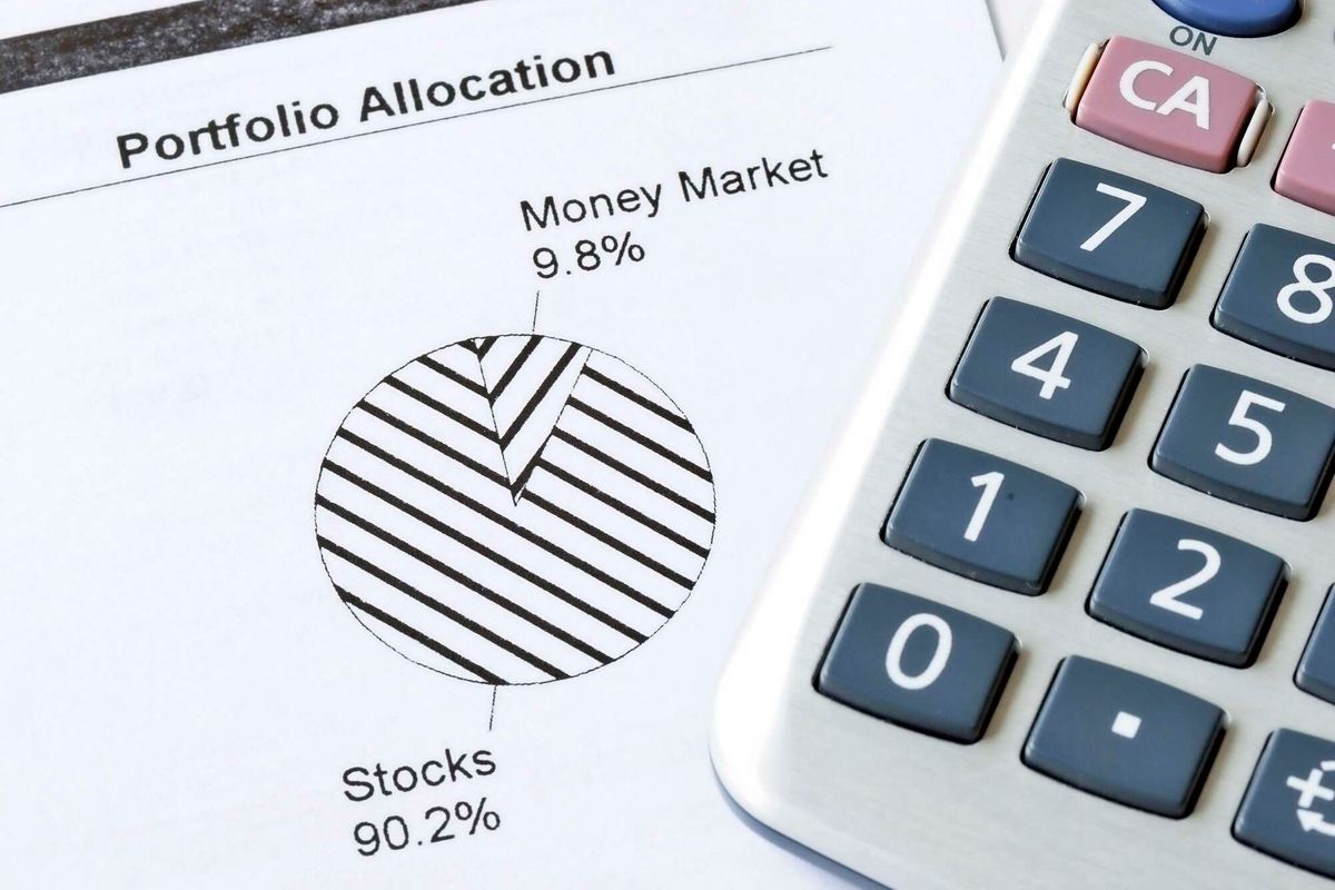 Why you need to diversify your wealth portfolio - Business Daily