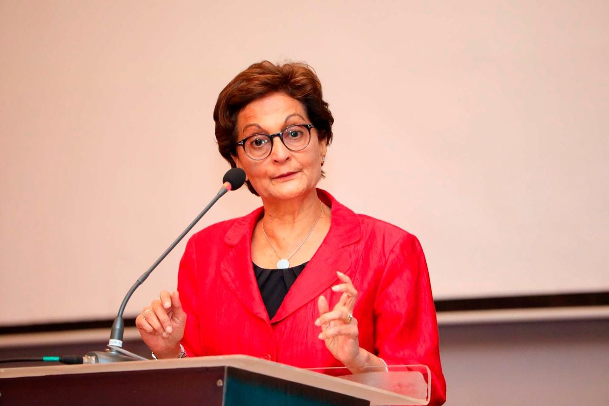 Jubilee and DTB launch flexible insurance premium pay option - Business ...