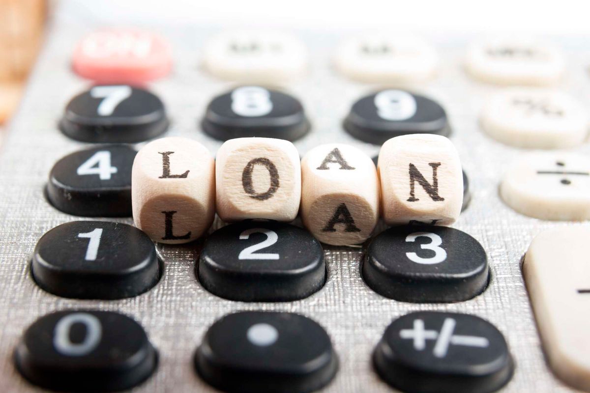 Unpaid State revolving fund loans hit Sh18.4bn - Business Daily