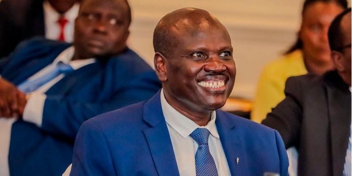 Kenya Power ends debt relief, pays first dividend in 6 years - Business ...