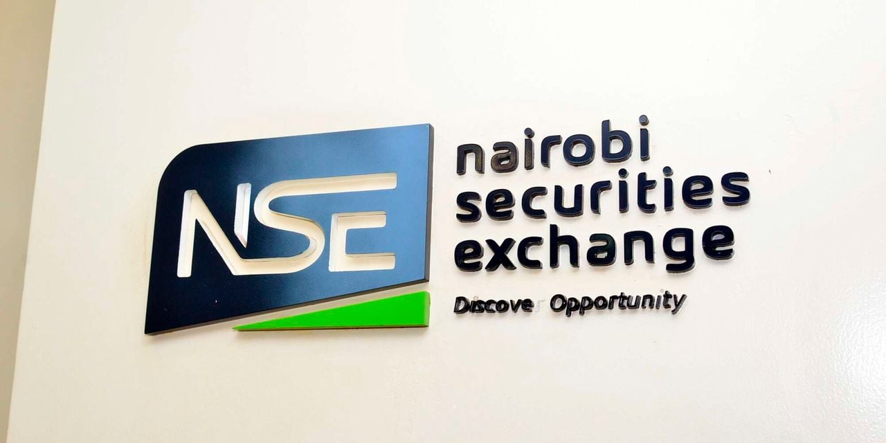 NSE gets competitor in fractional securities trade ahead of launch ...
