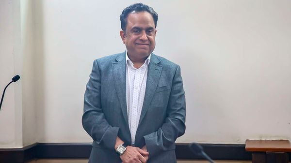 Life & Work - Business Daily