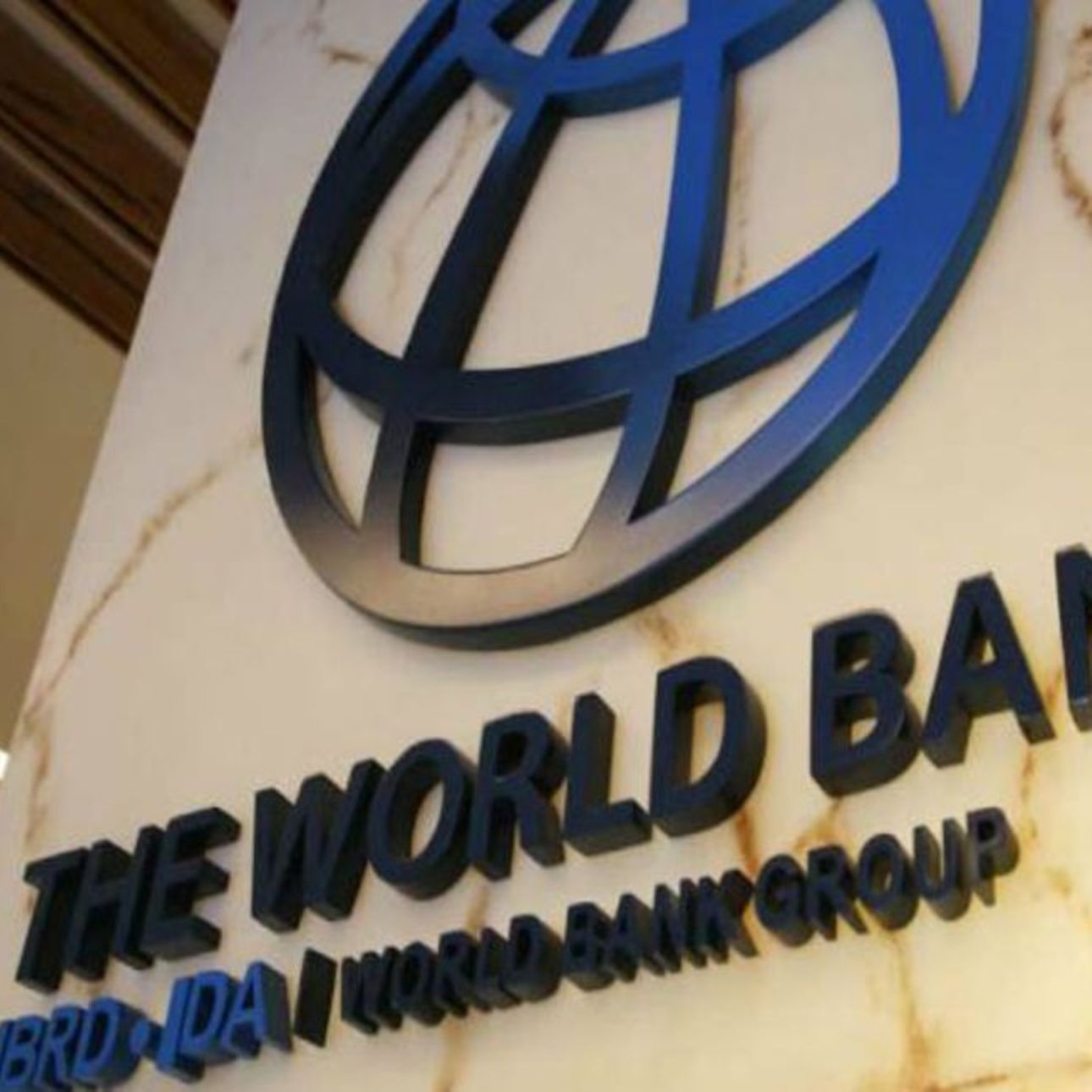 Kenya Power to repay World Bank dollar loan in shillings - Business Daily