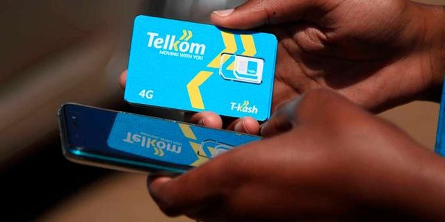 Why Telkom Kenya’s subscriber numbers are in freefall - Business Daily