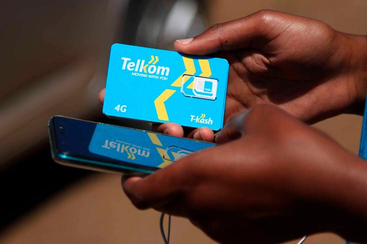 Why Telkom Kenya’s subscriber numbers are in freefall - Business Daily