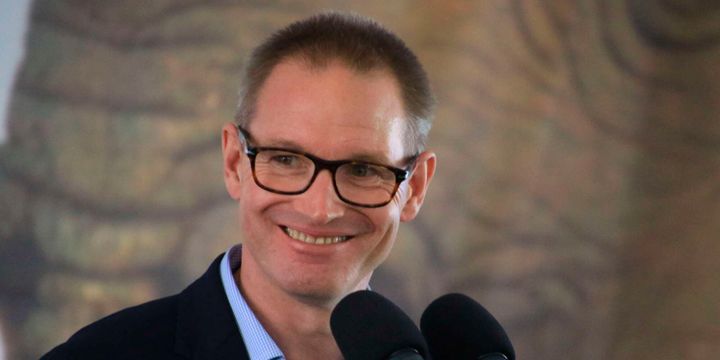 UK invests Sh671m to support SMEs in Kenya - Business Daily