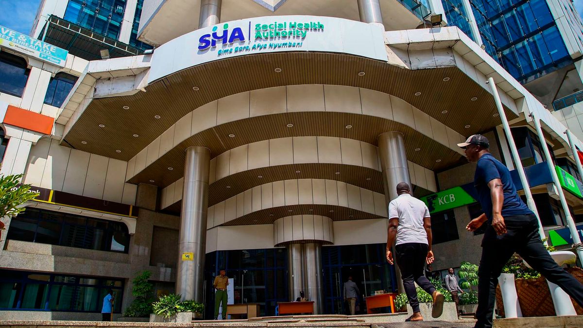 Corporate - Business Daily