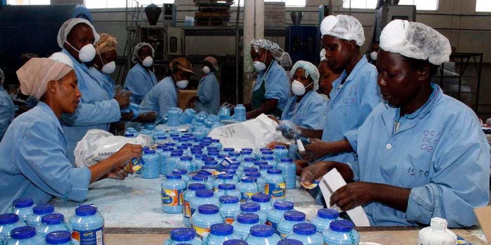 Orbit factory expansion stalls on renegotiation of rent, space ...