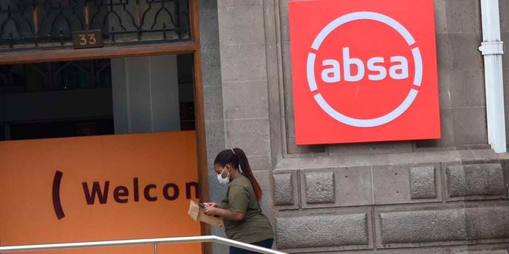 Ex-Absa staff lose bid for big exit pay - Business Daily