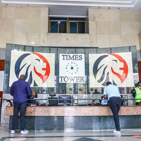 Companies - Business Daily