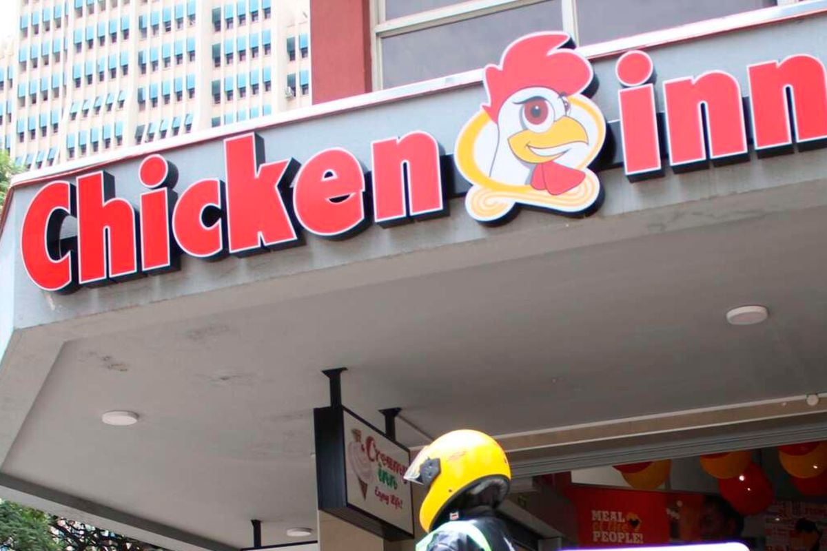 Chicken Inn adds 402 jobs in Kenya expansion drive - Business Daily
