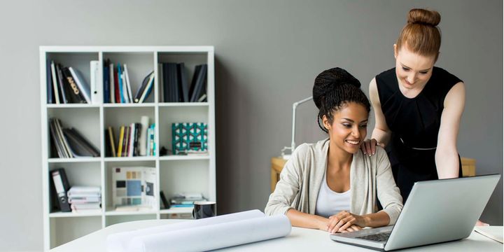 Breaking barriers for women in the gig economy - Business Daily