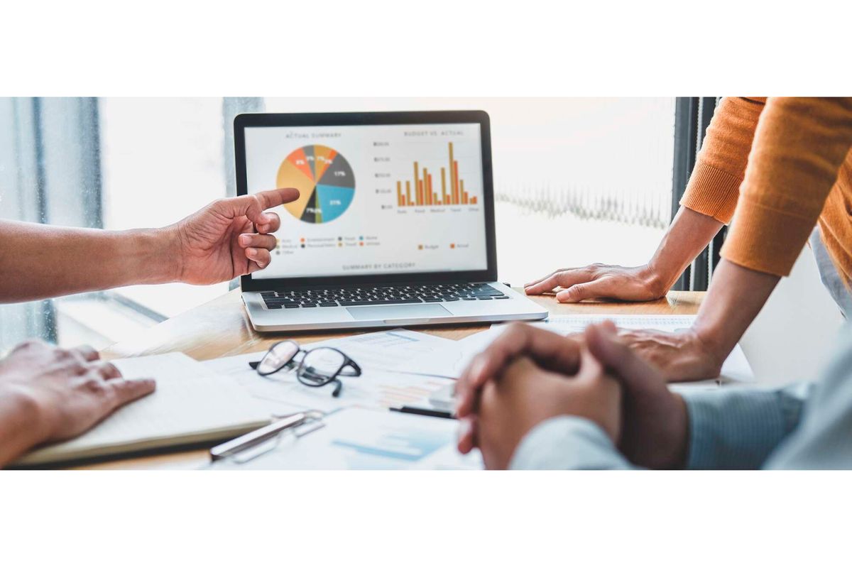 How organisations in Kenya should prepare for adoption of IFRS ...