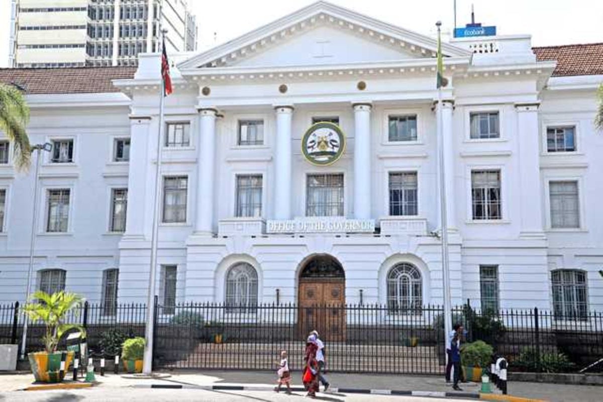 City Hall workers shun leave to avoid losing perks - Business Daily