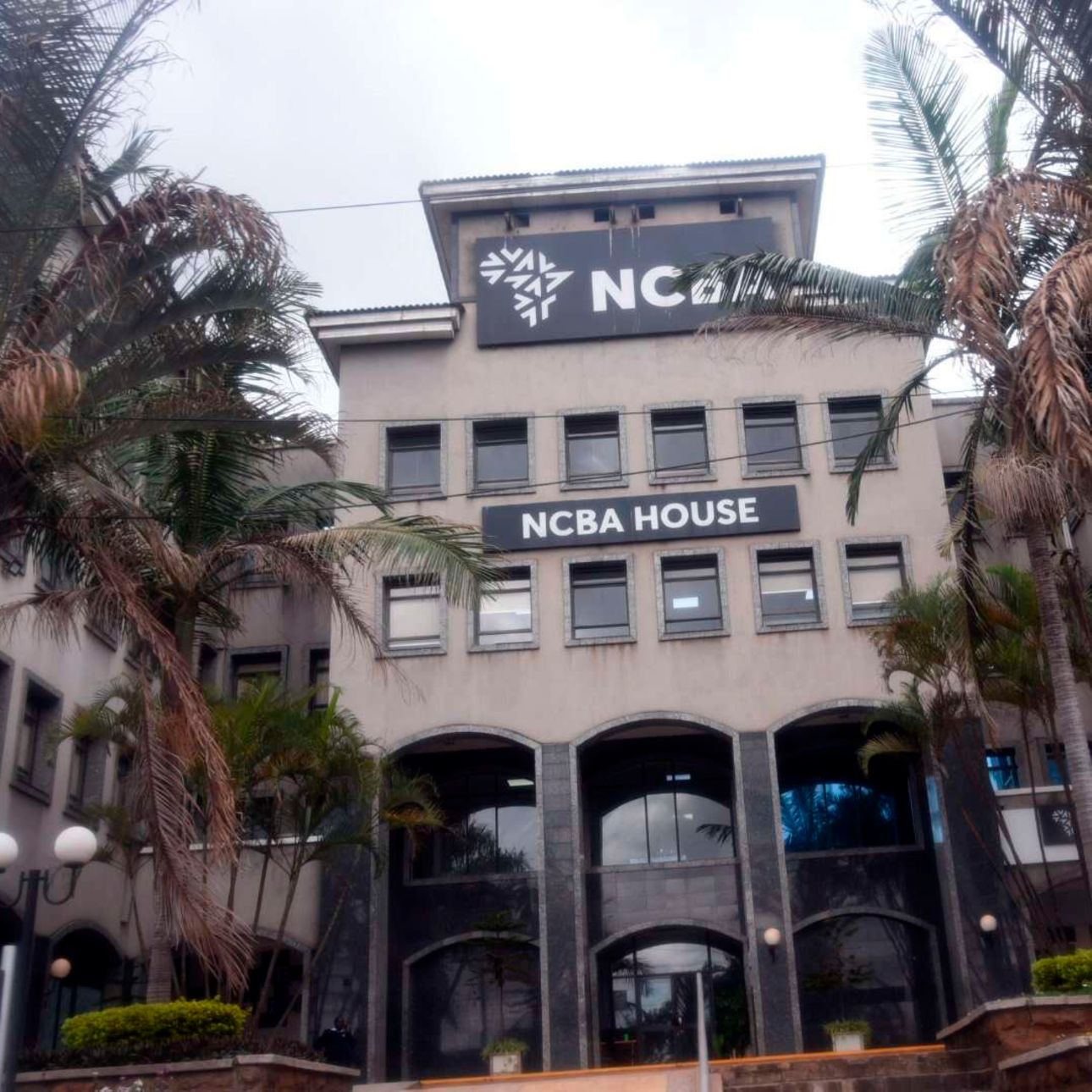 NCBA loses bid to stop stamp duty enforcement - Business Daily