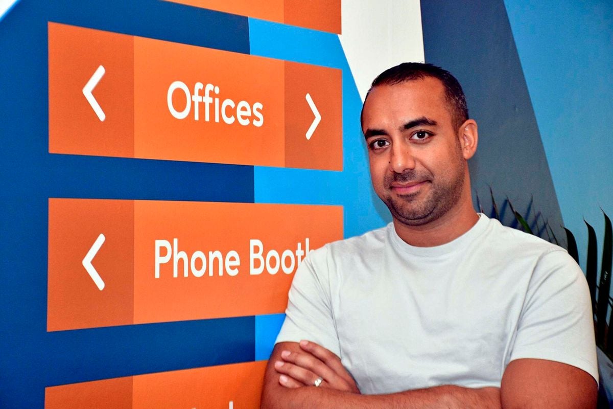 Kenyan ISP Mawingu buys Tanzania-based Habari after Sh1.9bn funding ...