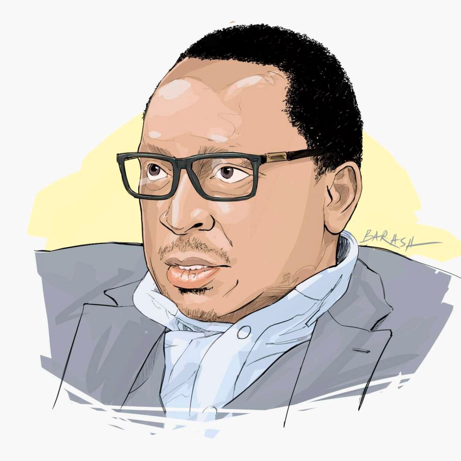 Corporate - Business Daily