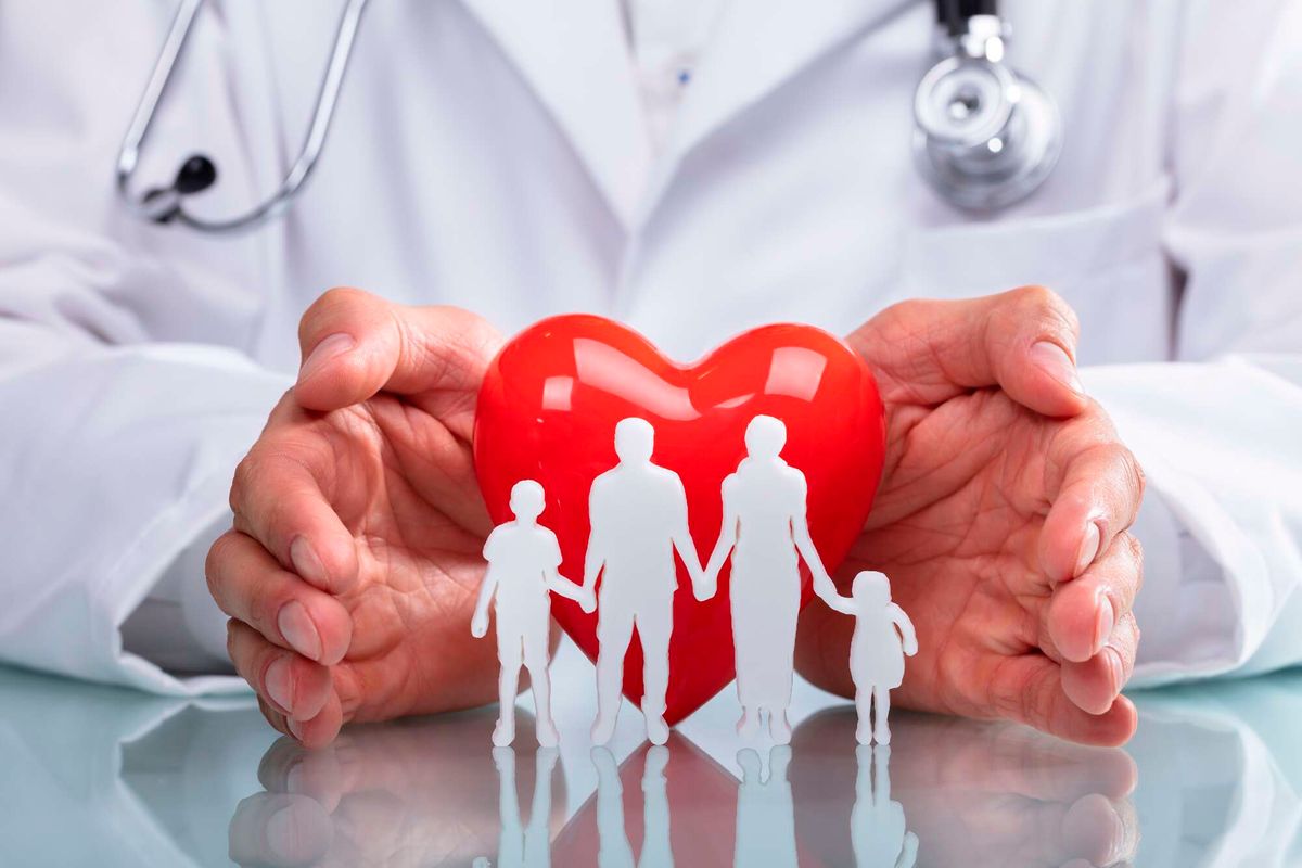 Why we need to align UHC services with community cultural practices ...