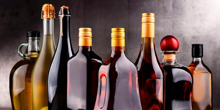 Alcohol makers reject new Nema fees set to cost Sh32bn in additional ...