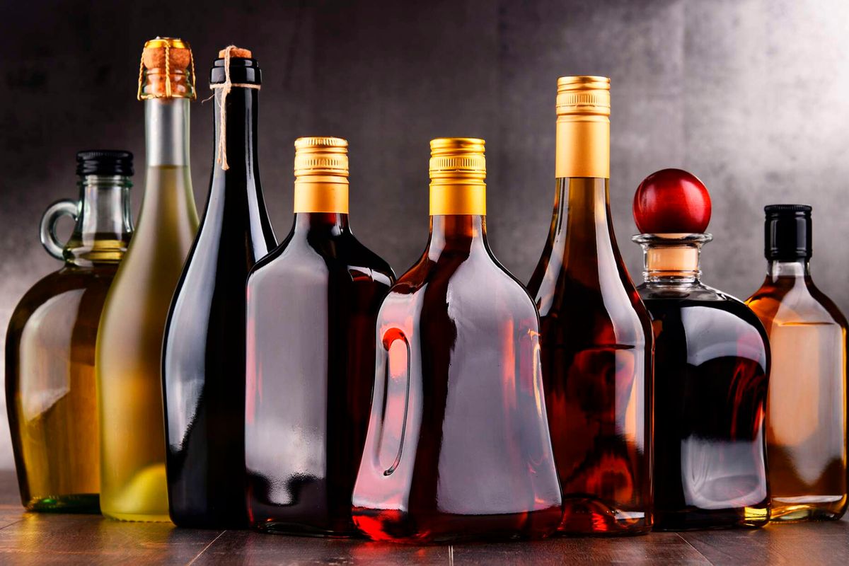 Alcohol makers reject new Nema fees set to cost Sh32bn in additional ...