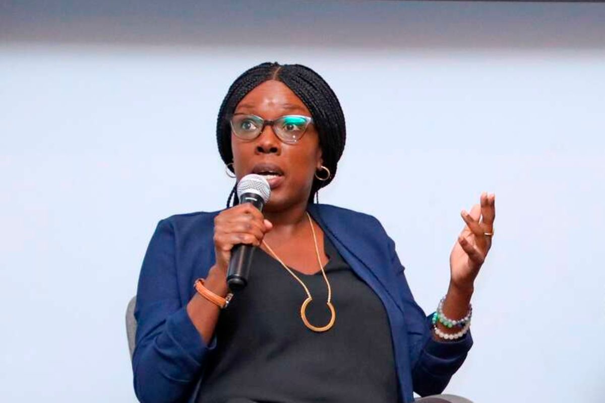 Equity Group taps FSD senior economist to head its research team ...