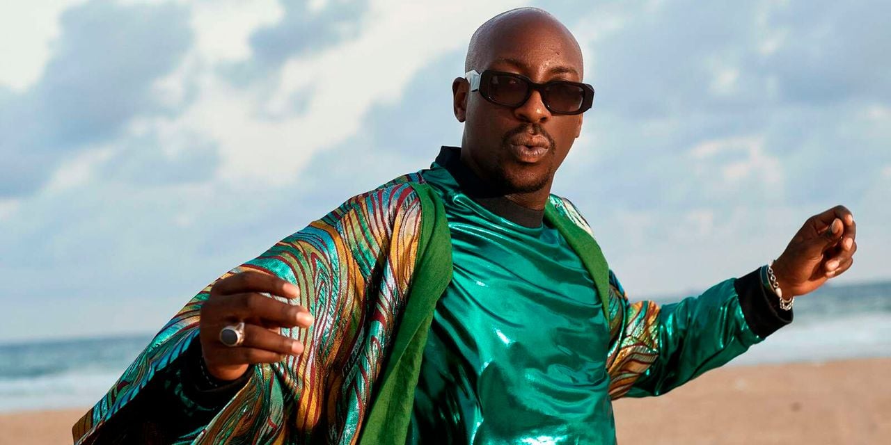 2024 roundup: Most streamed songs in year when women broke boundaries ...